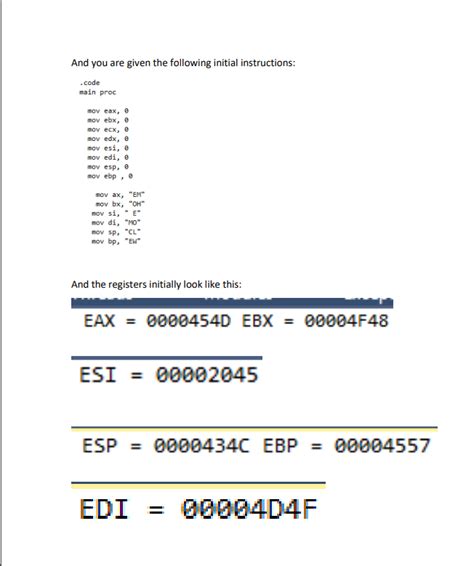 i need help with my programming language assignment