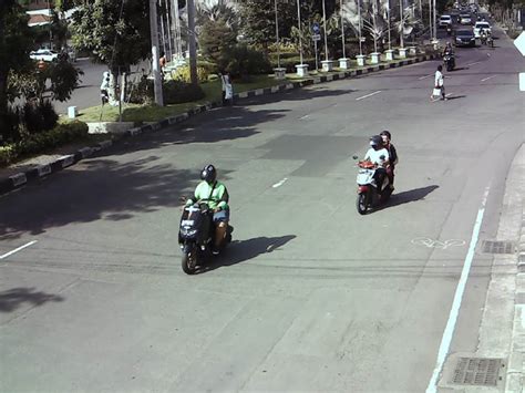 Manyar Object Detection Dataset By Fay