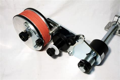 Contact Coder In Line Coder In Line Coder