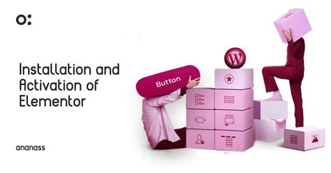 Installation And Activation Of Elementor Page Builder Guide