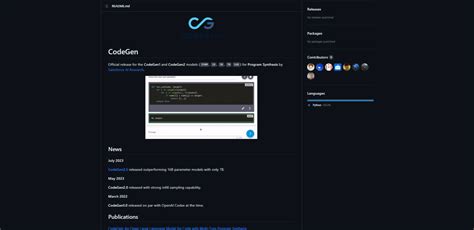 codegen reviews pricing features and alternatives 2023