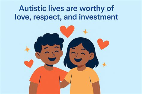 New Cdc Autism Prevalence Data Why Respectful Language Matters More