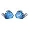 Buy iems headphones Aurian Ocean Universal from AED 805, specs, photos ...