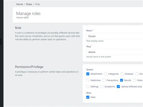 A Superb Php Laravel Web Application Api Upwork