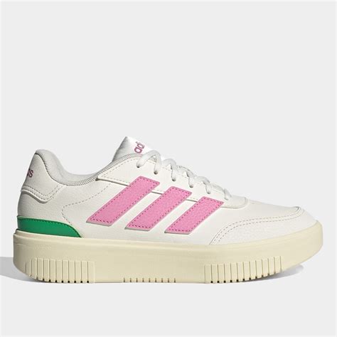 Adidas Adi 2000 Em Promoção Na Netshoes
