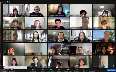 Jialin Li On Linkedin Consulting Project Universityofsydney Macquariegroup