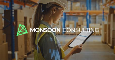 Monsoon Consulting B2c And B2b Ecommerce Development Agency Adobe