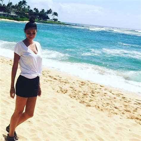 Isabelle Love Isabelle On Threads