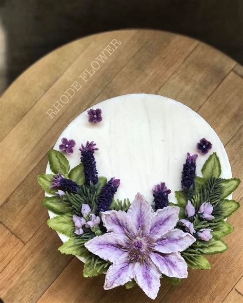 좋아요 120개 댓글 7개 Instagram의 Rhode 로데플라워케이크rhodeflowercake님 로데플라워 케이크입니다 믿음으로 일어날