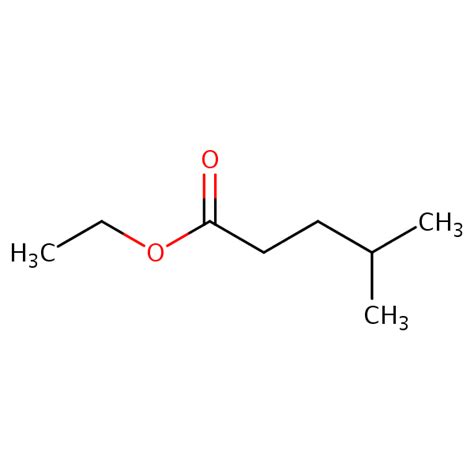 Pentanoic Acid 4 Methyl Ethyl Ester Sielc Technologies