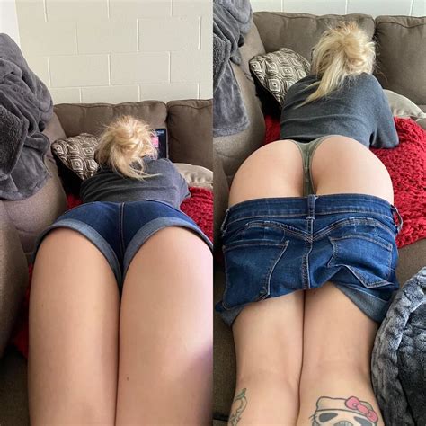 Onoff Round Up Of The Day