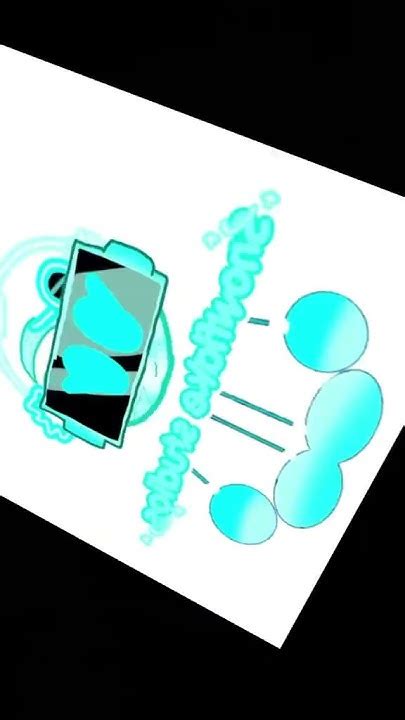 Chaka Chaka Anter Oc Meme Youtube