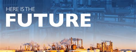 Ecolink News Updates