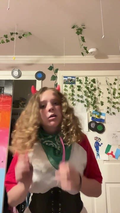 Dsmp Dreamsmp Mcyt Cosplay Tommyinit Youtube