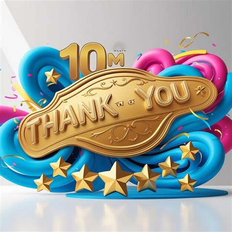 Marketing Modern Flat Concept For Web Banner Design Premium Ai Generated Image