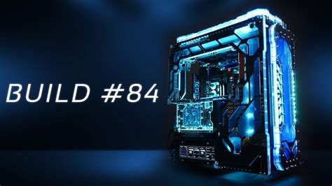 Introducing Singularity Computers Diffusion Coolant Singularity Computers