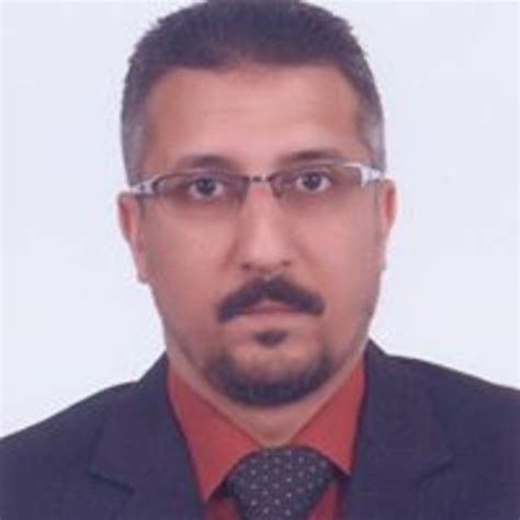 Hossam Sayed Head Of Department Professor Horticulture Genetic