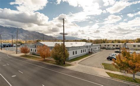 475 40th St South Ogden Ut 84403