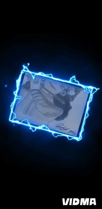 My First Dawing Youtube