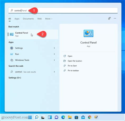 How To Enable Or Disable Hibernate Mode On Windows 11