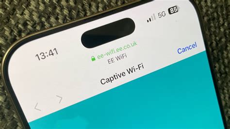 Apple Wants To Simplify Adding Multiple Devices To Captive Wi Fi