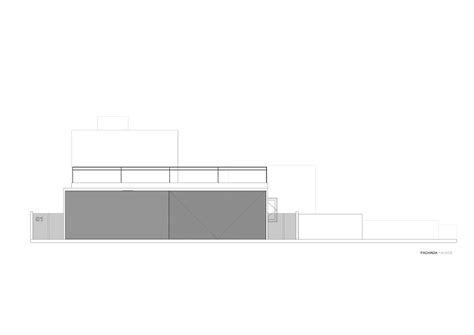 Galería De Casa Beta Mariana Orsi Arquitetura Design 27