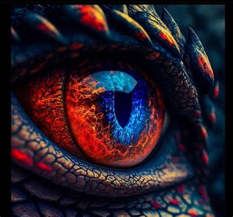 Hritik Singh 🧿 Xhritiksingh Profile Pinterest