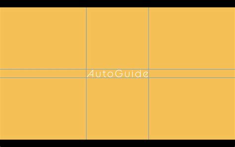 Punith Kumar On Linkedin Learndesign Learnaftereffects Aftereffects Aftereffectsanimation…