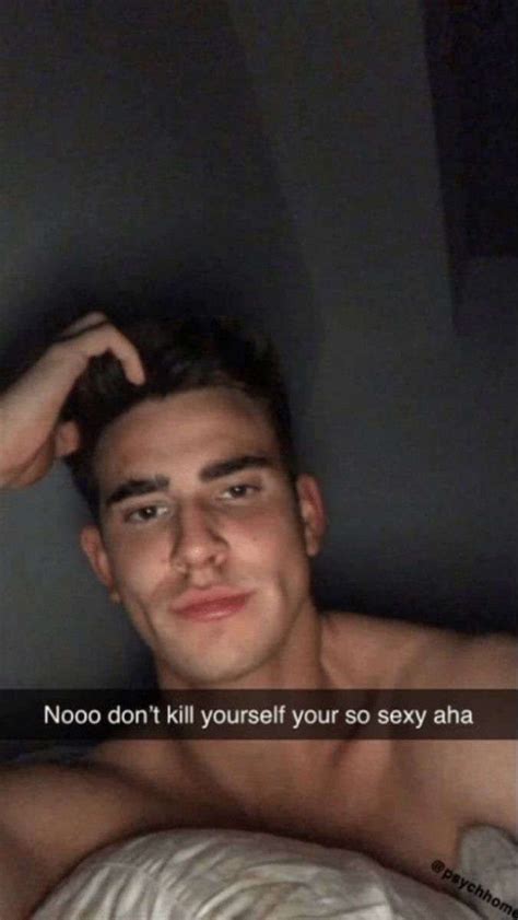 Funny Snapchat Pictures To Send Cursed Snapchat Images Funny