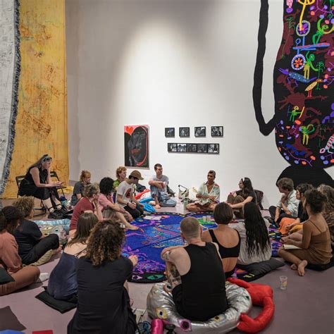 Participate And Visit Spore Initiative