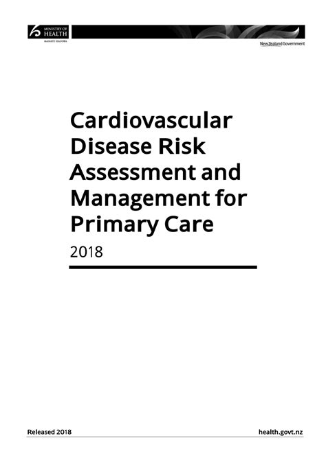 Pdf A Framework For Partitioning And Execution Of Data Stream Applications In Mobile Cloud