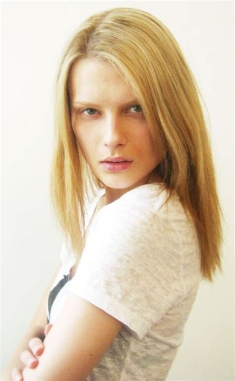 Polaroids Elena M July 2009 Polaroids Digitals