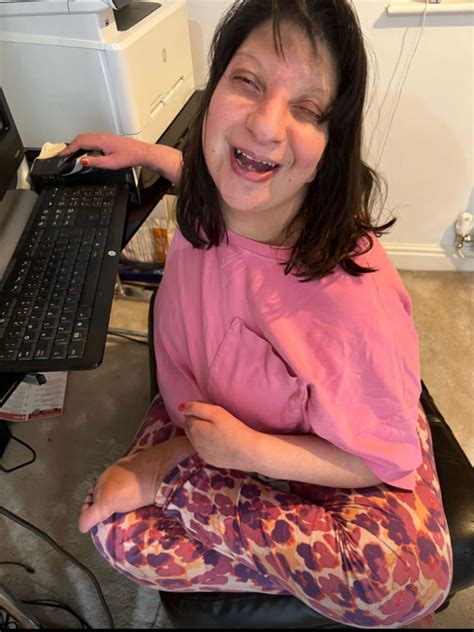 When God Made Daughters He Gave Me The Best🥰 Good Evening Everyone