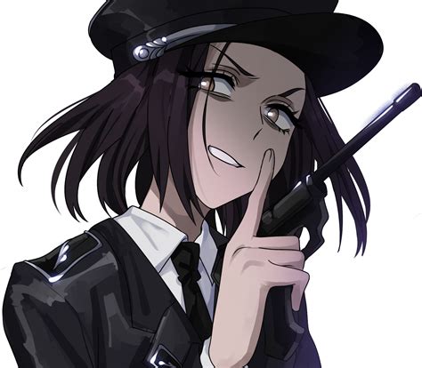 Сакичка киль фото и картинки Abrakadabrafun