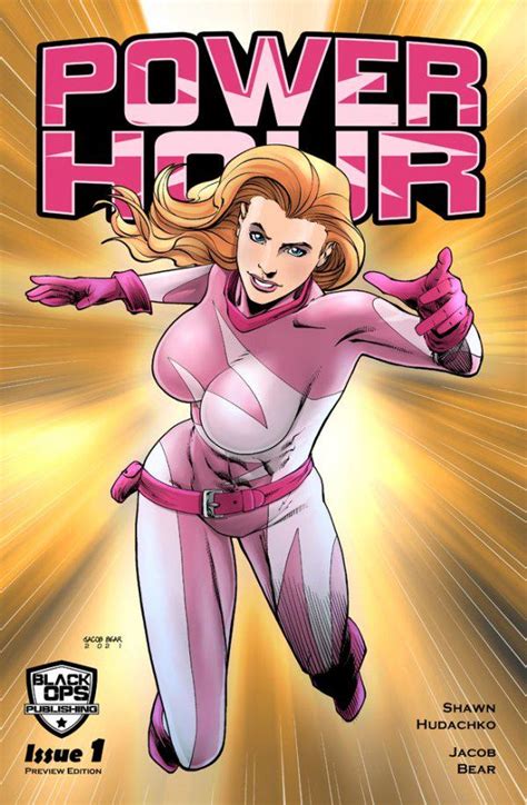 Power Hour Preview Gold 2022 Prices Power Hour Preview Series