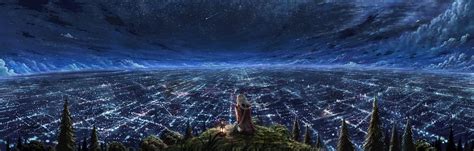 My Favorites Awe Inspiring Wallpapers Wallpapers