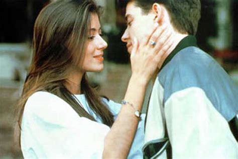Celebrating Ferris Bueller Nearly 33 Years Later