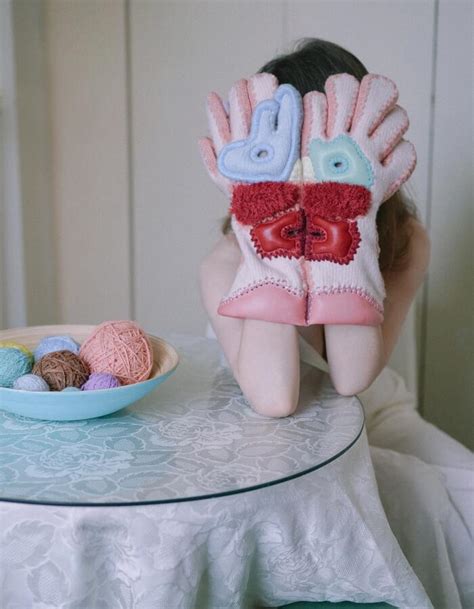 Sijie Li Designer Brand And Products Not Just A Label