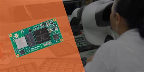 Variscite Upgrades The DART UL Product Line Variscite Carrier Board Dual Band Otg