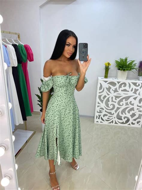 Плаття люкс 💚💚💚 — ціна 2500 грн у каталозі Довгі сукні Купити жіночі речі за доступною ціною на