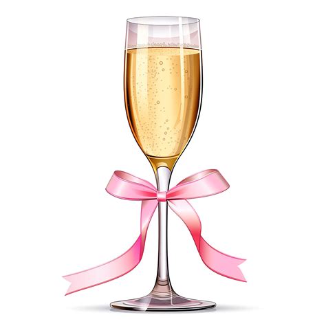Free Champagne Glass Pictures Clip Art Download Free Champagne Glass