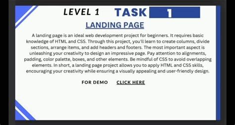 Video Hariraj P On Linkedin Webdevelopment Html Css Internship