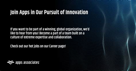 Apps Associates On Linkedin Oracle Cloud Erp Applications Apps Associates