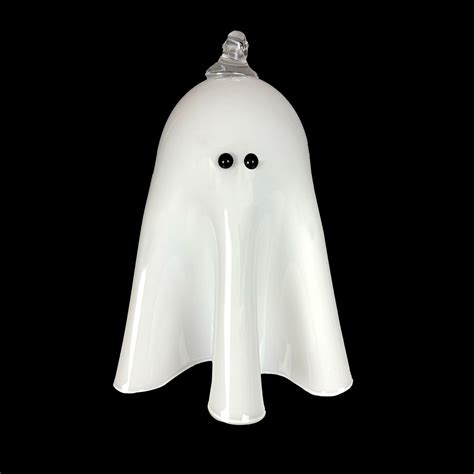 The Glass Float Project The Glass Station Studio And Gallery