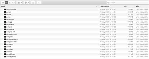 Problem Compiling Code Which Would Have Previously Compiled Solved Uploading Arduino Forum