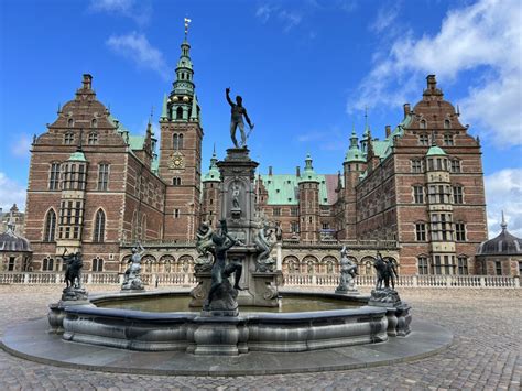 De Bedste Kunstmuseer På Sjælland Dem Du Skal Besøge