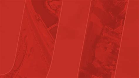 Ethar Alshami Posted On Linkedin