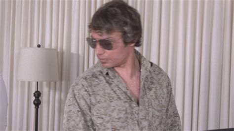 Ace Fighter Pilot Jonny Palms Goes In For A Routine Physical Exam Nurse Sage Pillar Has Other