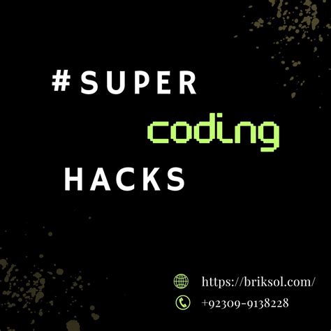 Amna Afzaal On Linkedin Coding Programming Programmer Code