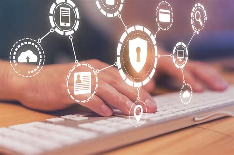 Understanding Secured Networks What They Are And Why They Matter